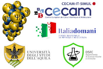 CT4OPTO – Modena | July 3-5, 2023